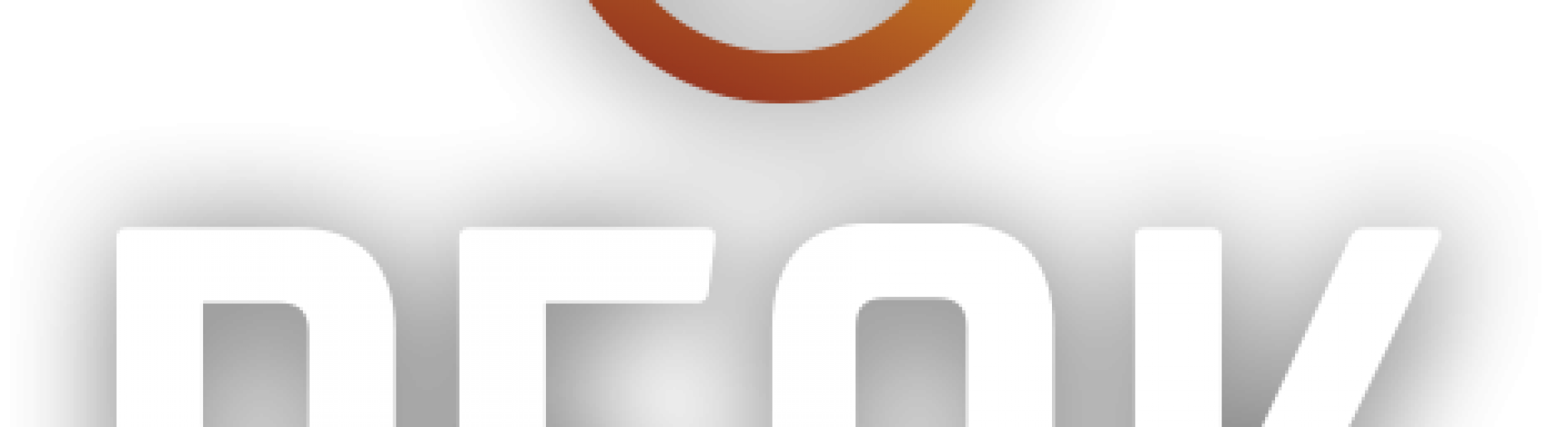 vector-smart-object – PEAK